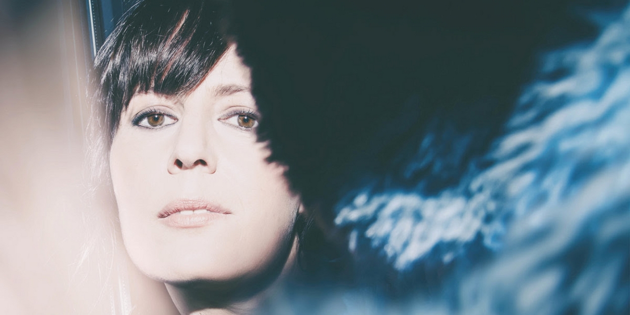 CINTHIE Releases New Single 'Organ'