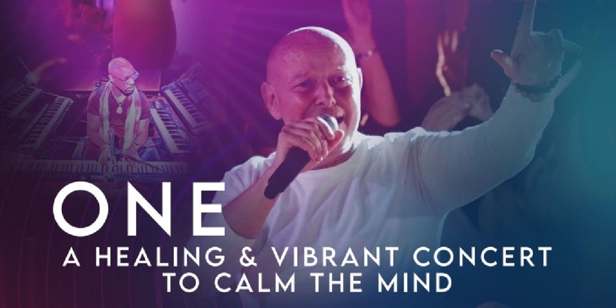 OMMM: A Global Movement To Calm The Mind To Launch At Weill Recital ...