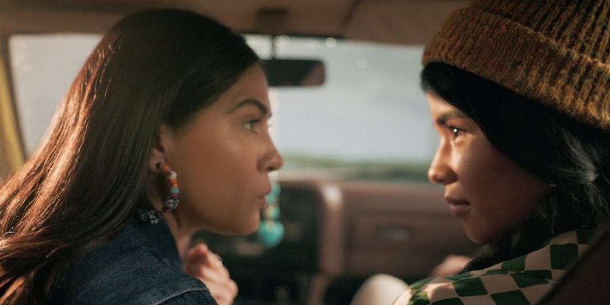 VIDEO: Taco Bell Taps Turnstile for New Nacho Fries Ad