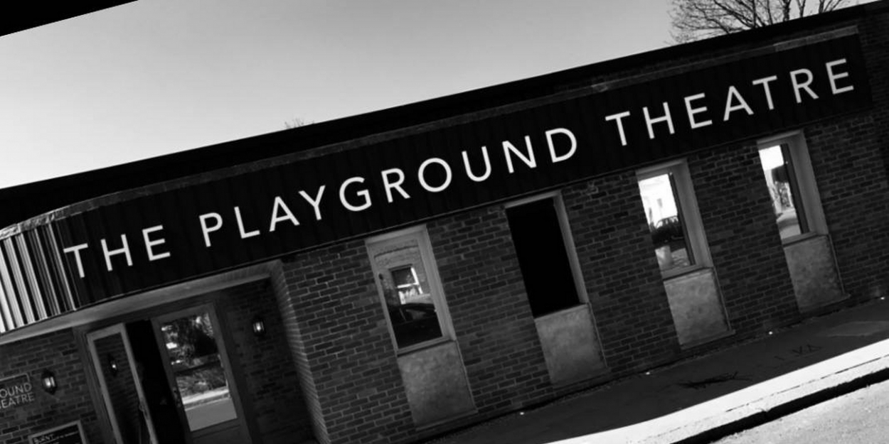 The Playground Theatre Announces Spring Season