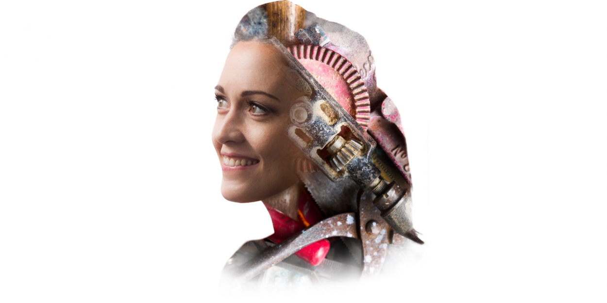 Anthea Williams Returns Christchurch for her Court Theatre Debut in THE ...