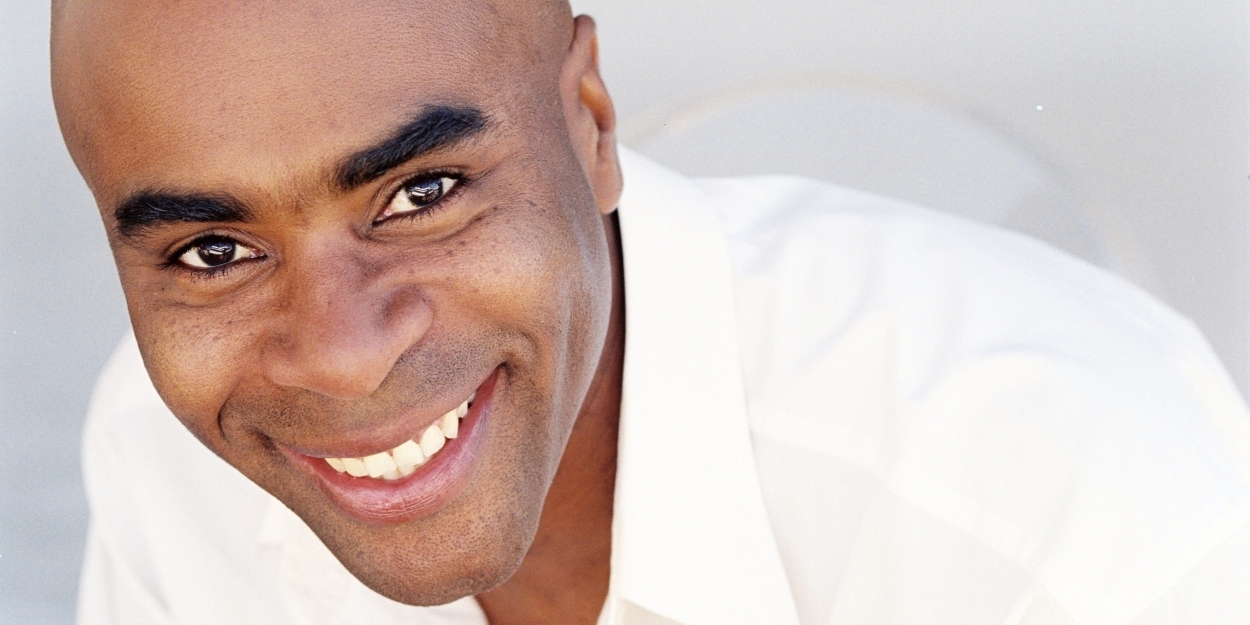 The Marsh Berkeley Extends THAT DON REED SHOW