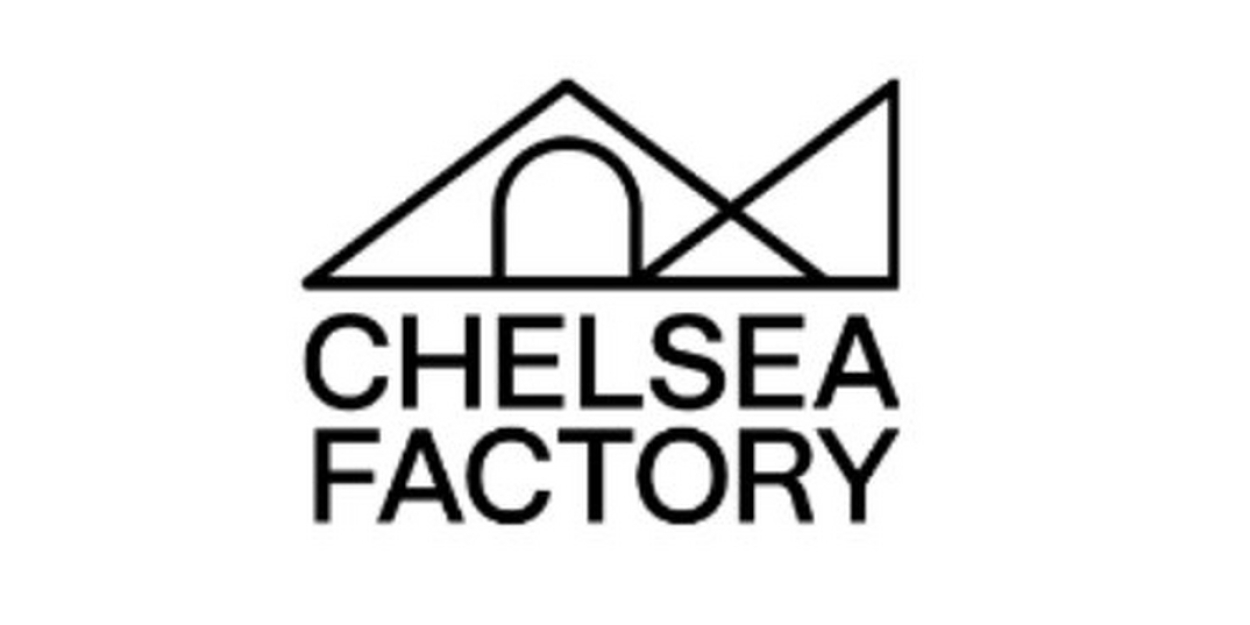 Chelsea Factory Announces 2023 Resident Artists And Winter Programming