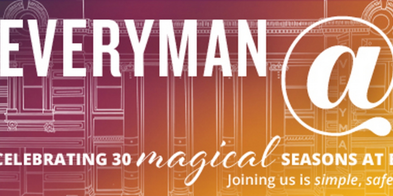 Everyman Joins In Partnership Project With Berkeley Rep