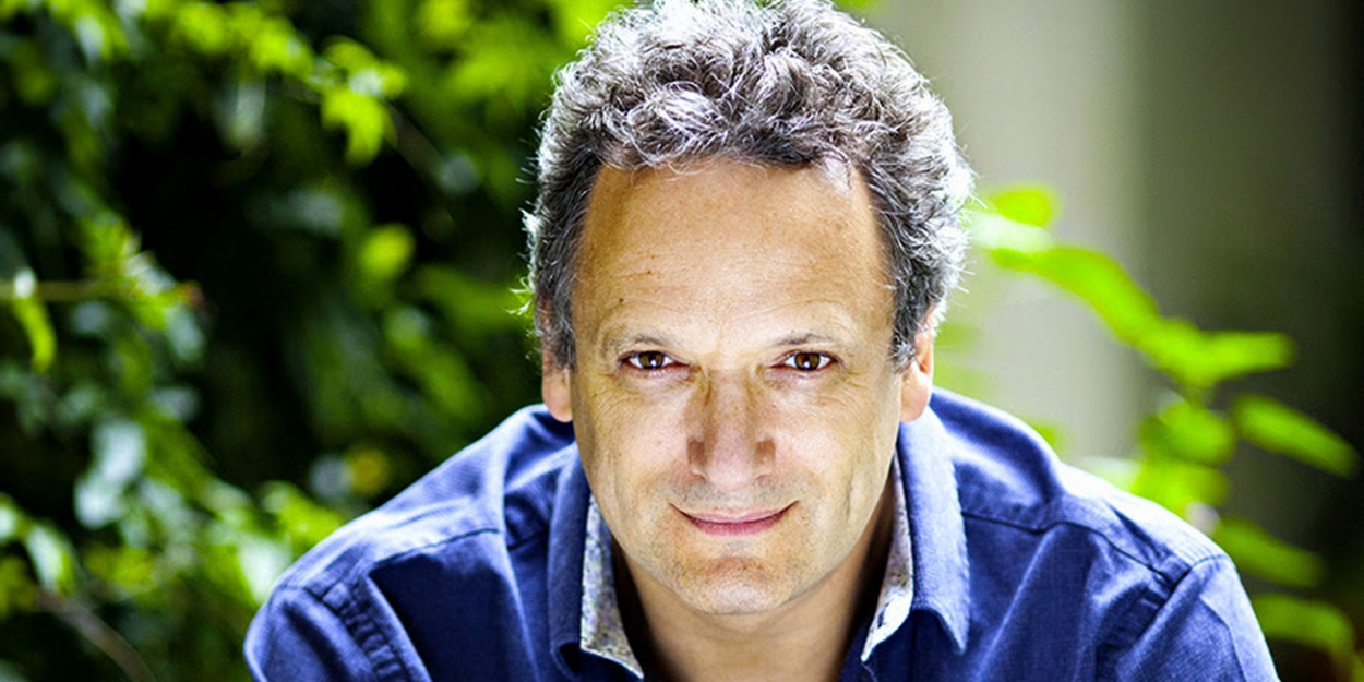 Louis Langrée To Make NY Philharmonic Debut