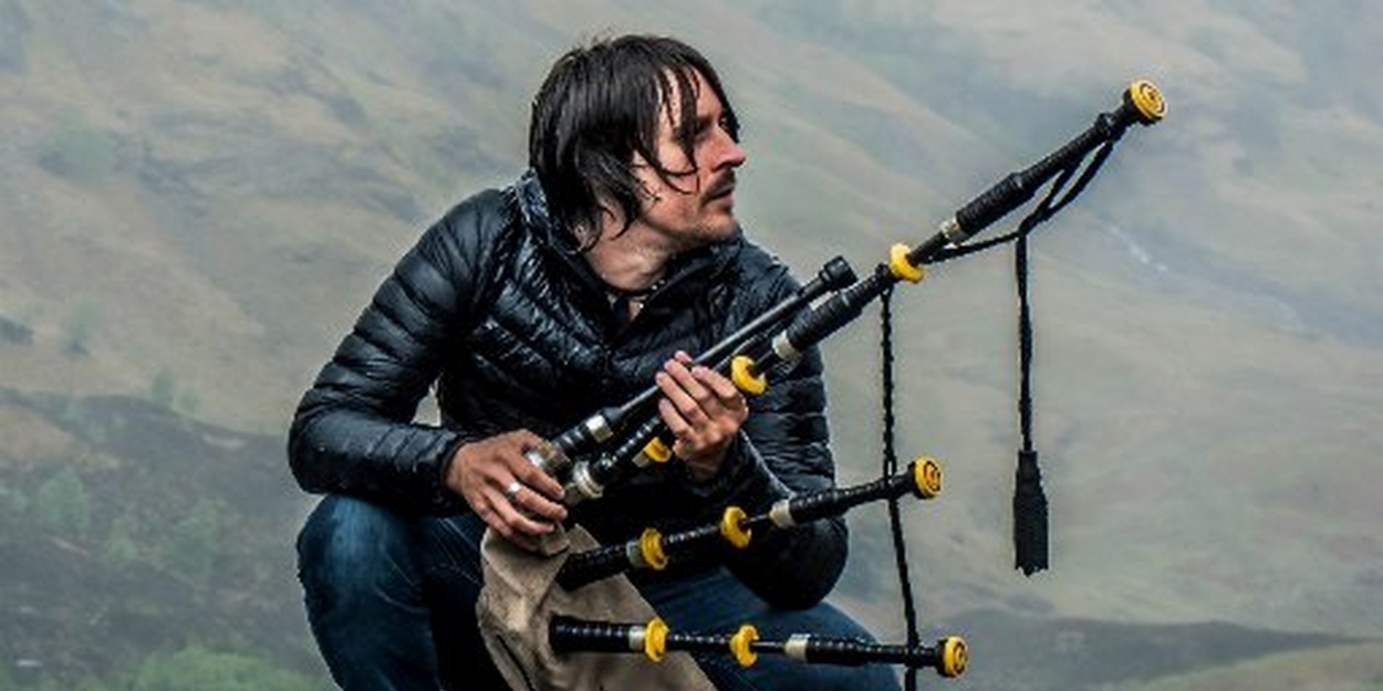 Review: VANA at CD Release