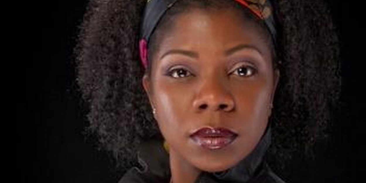 Sherida McMullan Joins Chandler Cultural Foundation Board