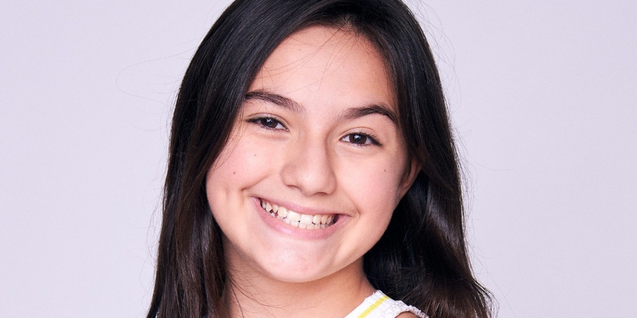 Clarah Passos Estreia Em Websérie Com Direção De Cynthia Falabella