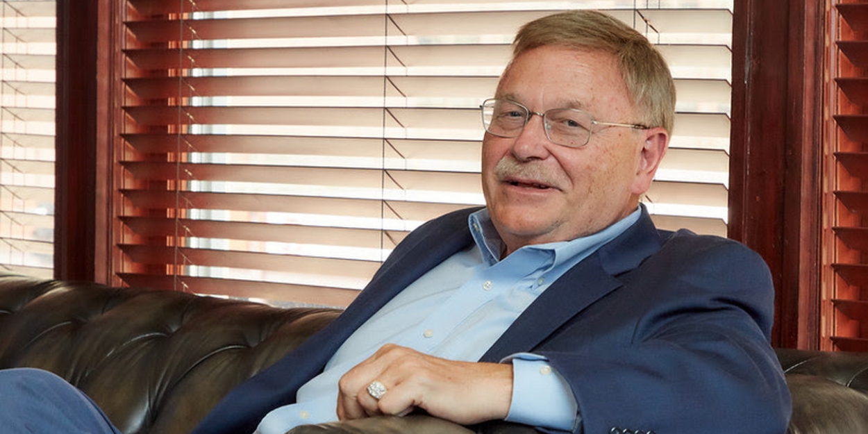 PPAC President And CEO J.L. 'Lynn' Singleton Named A 'Driving Force' By ...