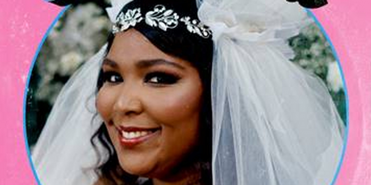 Lizzo Releases Truth Hurts '(Da Baby Remix)'