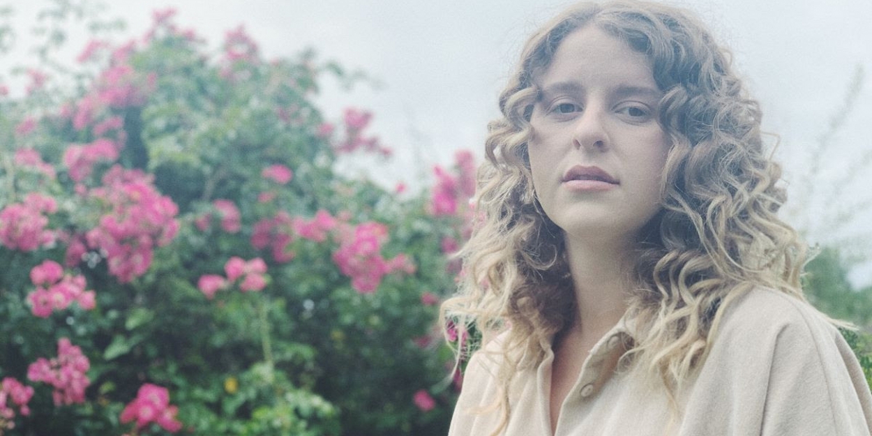 Hannah Grace Shares Video For New Single 'Feels Like Home'