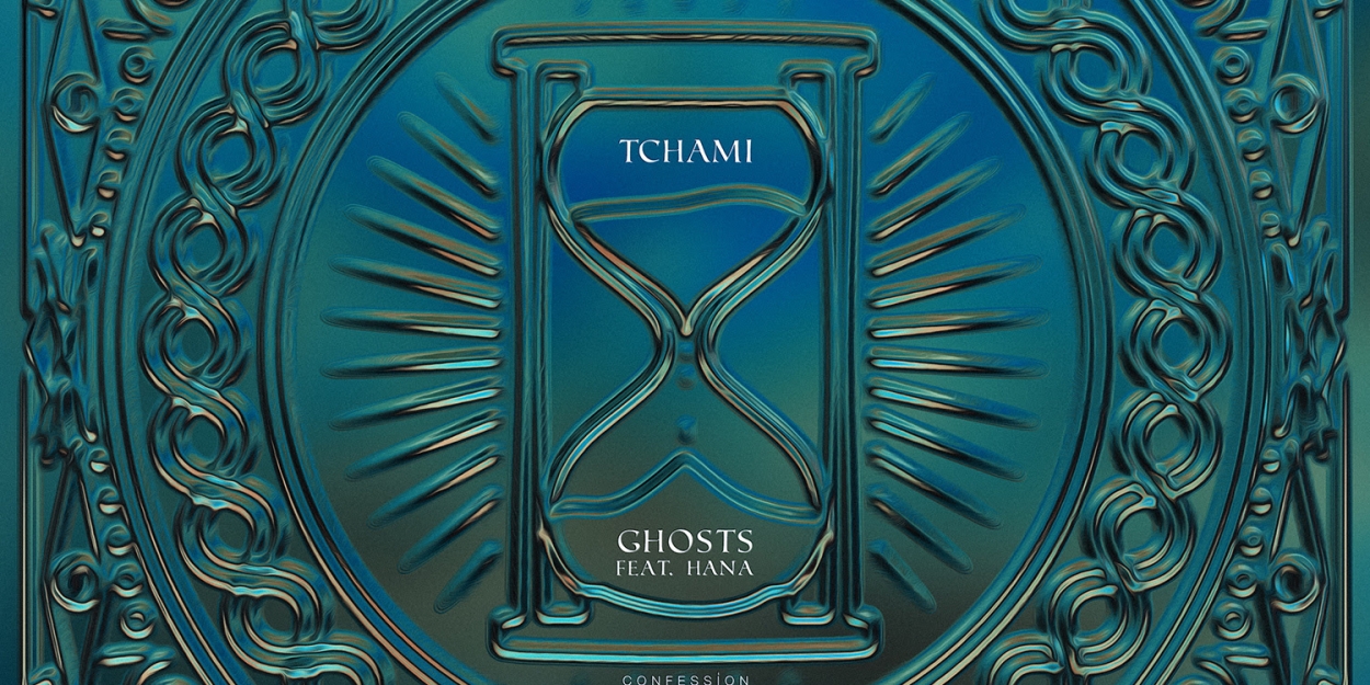 Tchami Unveils Remix Package for 'Ghosts' feat. Hana