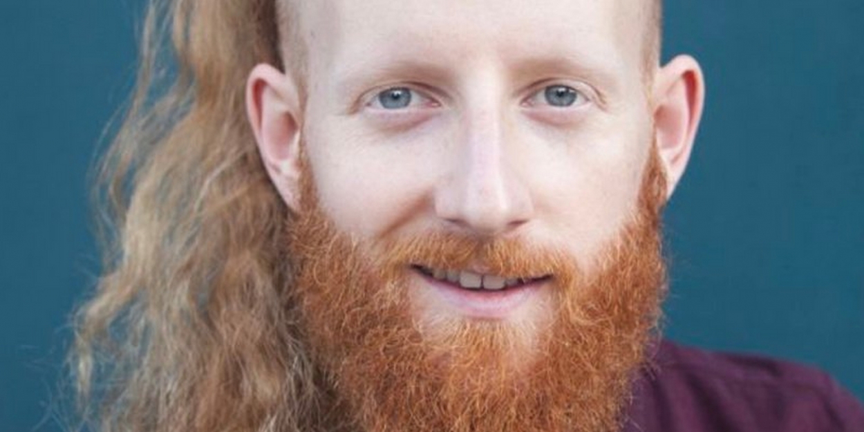 Feinstein's/54 Below Presents THE SONGS OF ANDREW R. BUTLER