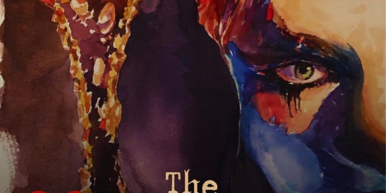South Jersey Trio To Unveil THE BISLEY BOY, A New Gothic Musical ...