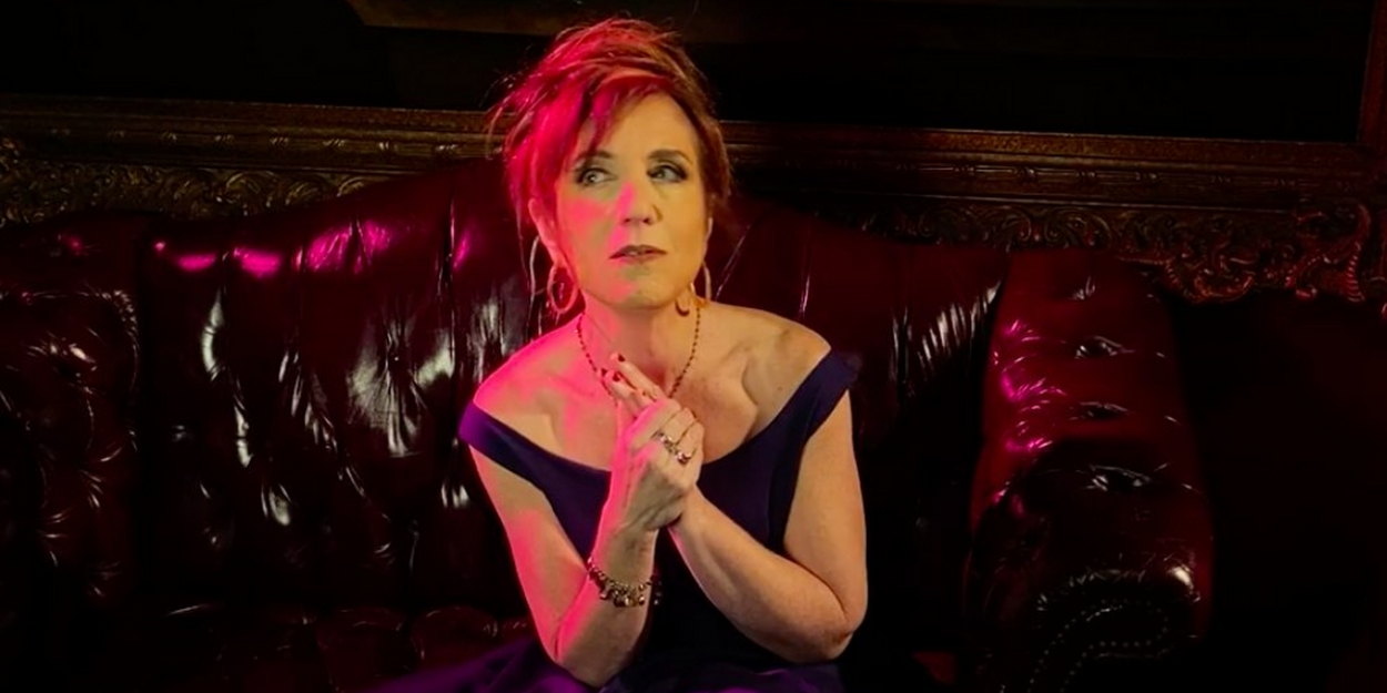 Janie Barnett to Re-Imagine Cole Porter at City Winery's Loft