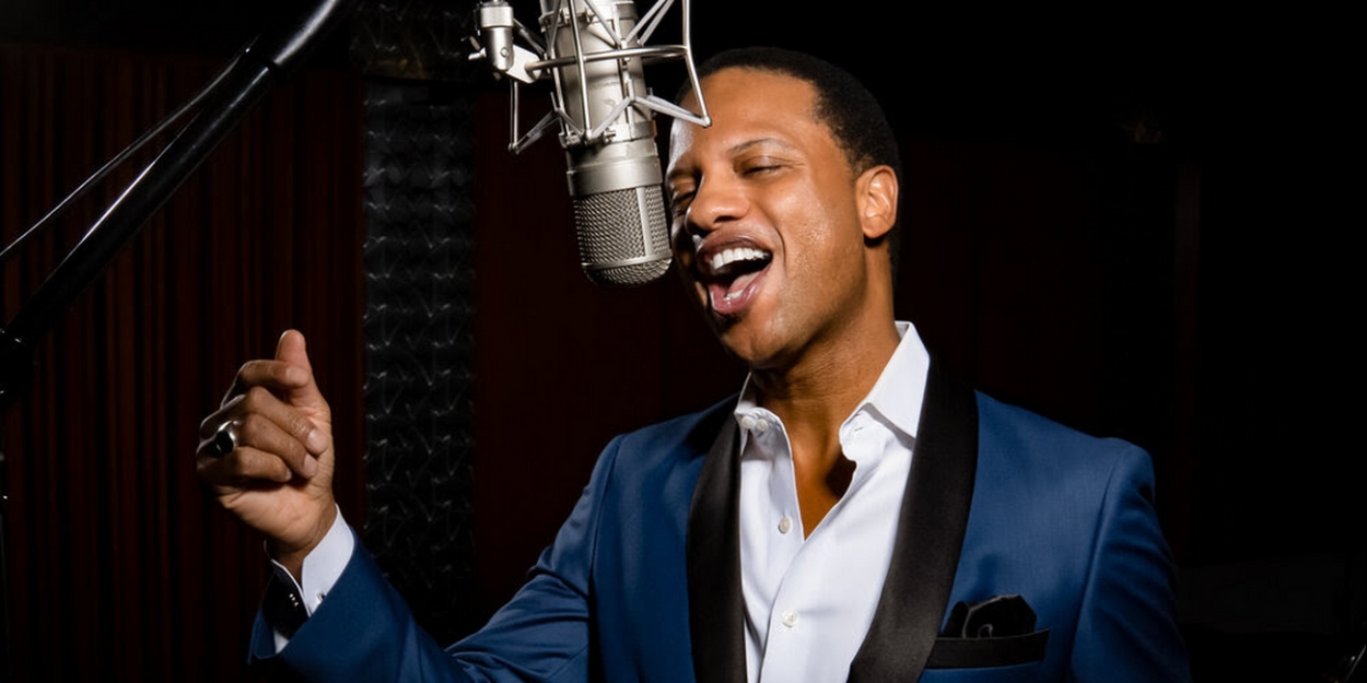 Elijah Rock Releases New Video 'All I Need Is The Girl'