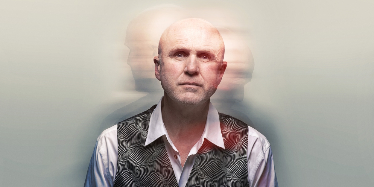 Tim Crouch's AN OAK TREE Returns This Summer