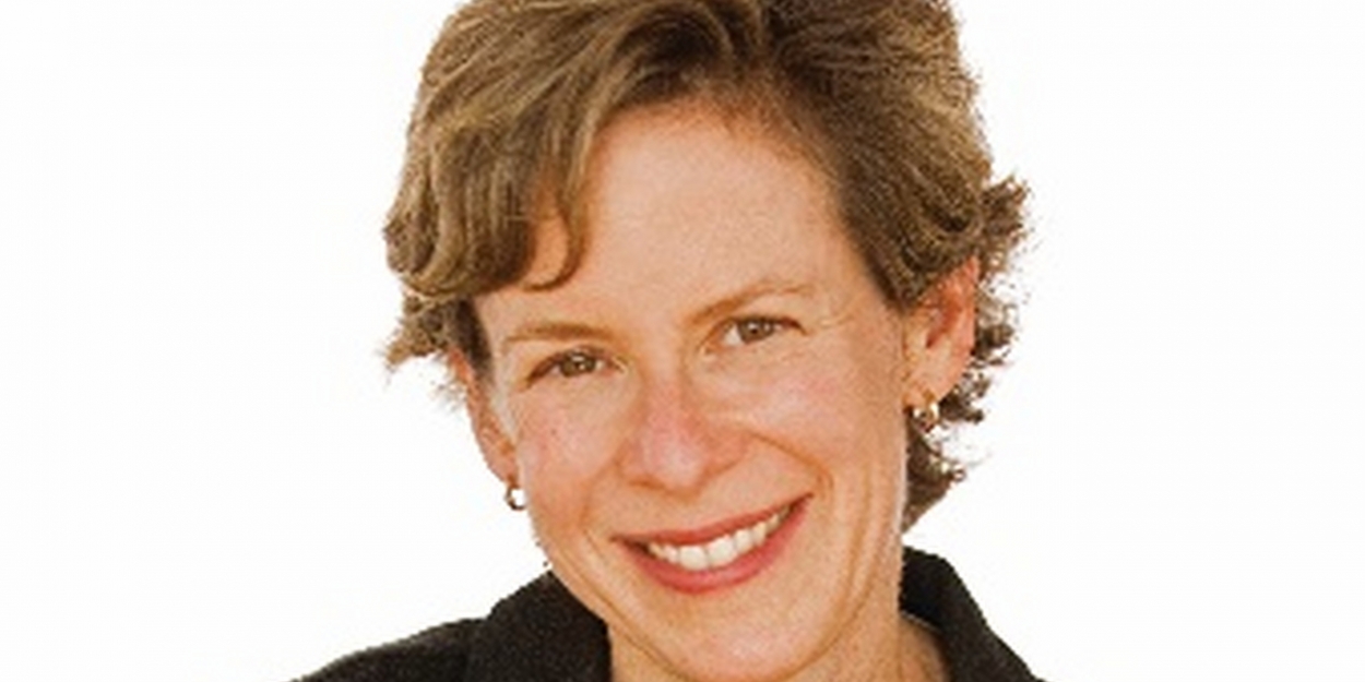 Classical MPR Names Melissa Ousley New Host Of Minnesota Orchestra ...