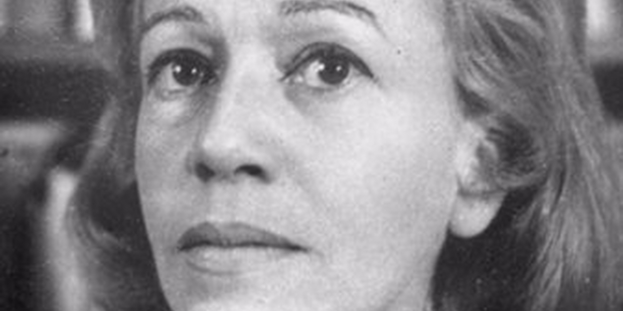 Elena Garro, entre las mejores escritoras del siglo XX