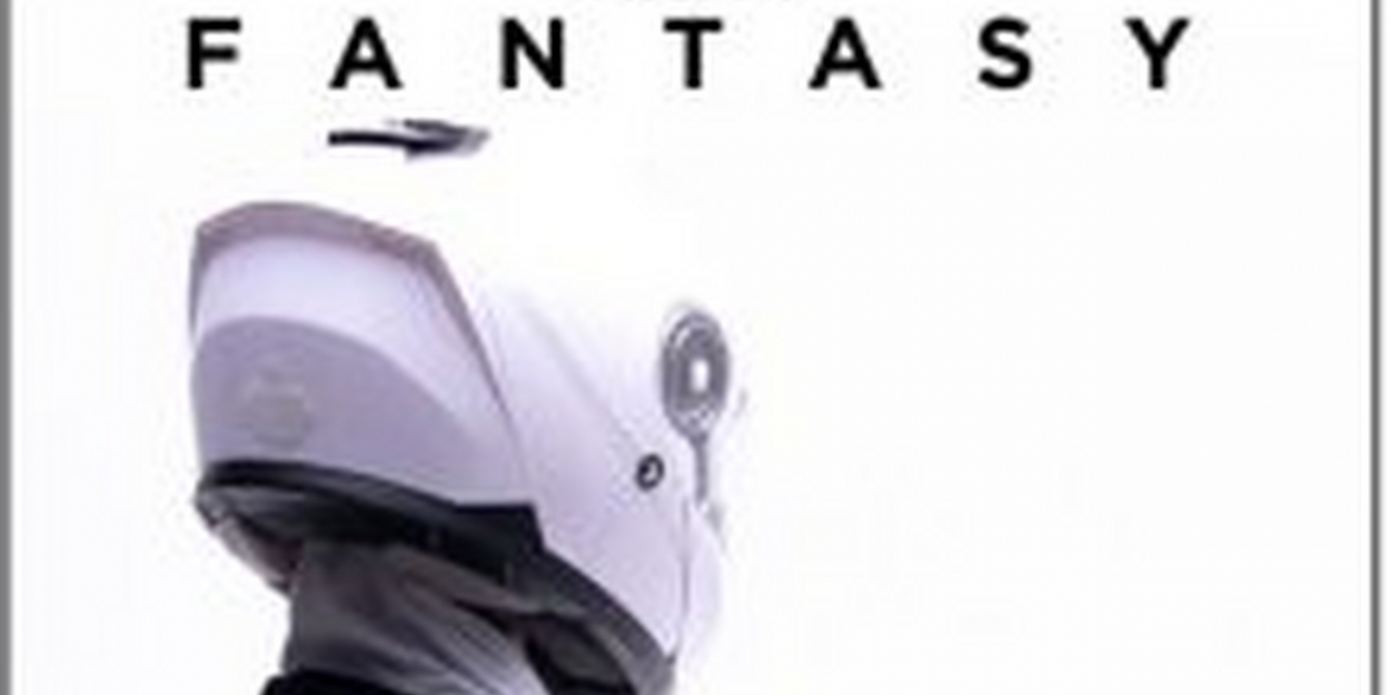 Whethan Presents FANTASY