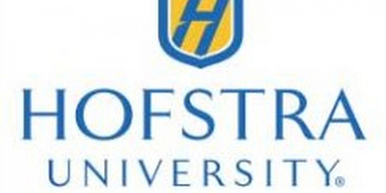Hofstra Performing Arts Programs Adjust to Virtual Learning