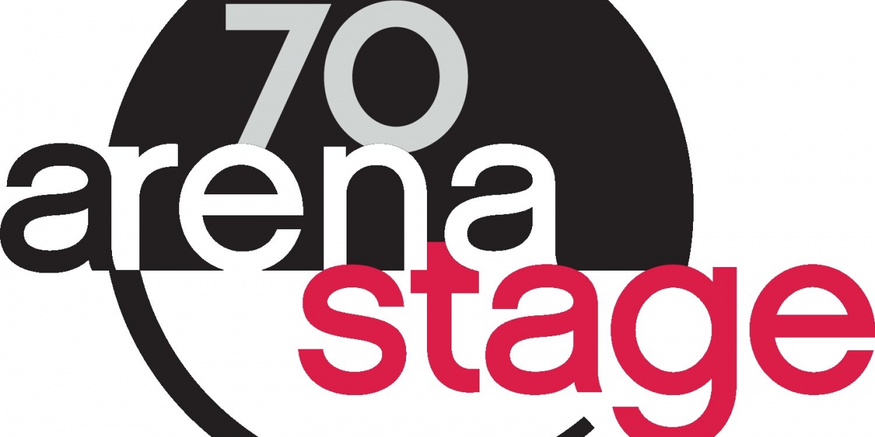 BWW Flashback: A Look Back in Pictures as Arena Stage Celebrates 70 ...