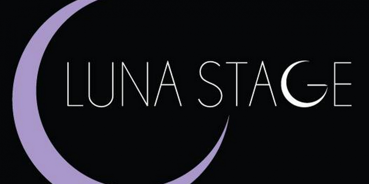 Luna Stage Launches Virtual Programming