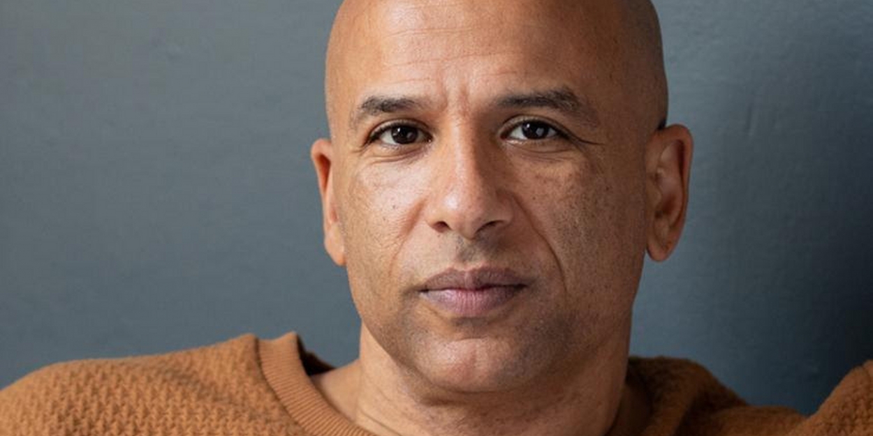 Justin Emeka & Malic Maat to Join Pittsburgh Public Theater Artistic Team