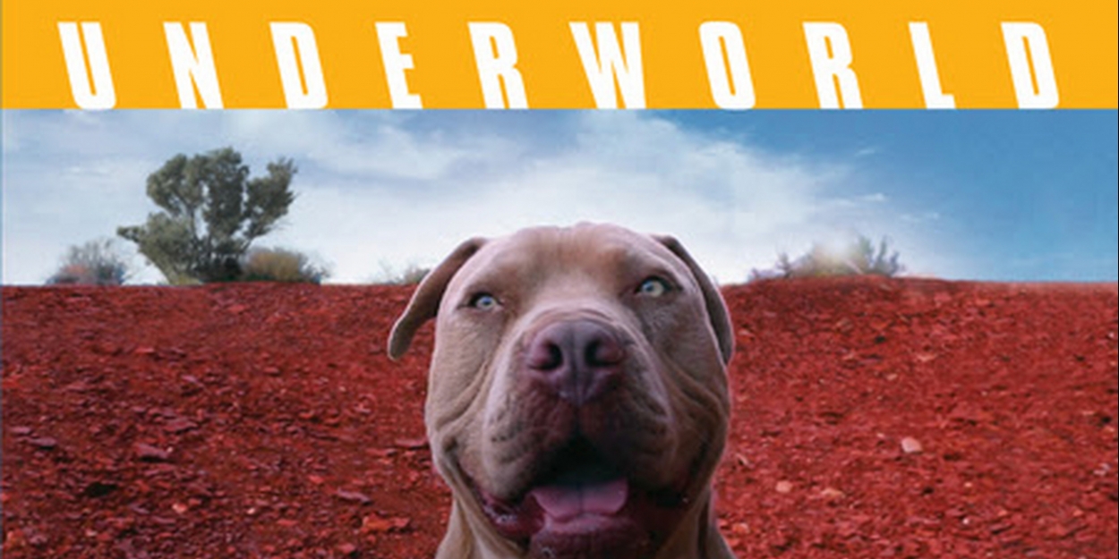 Underworld Set to Release New Album