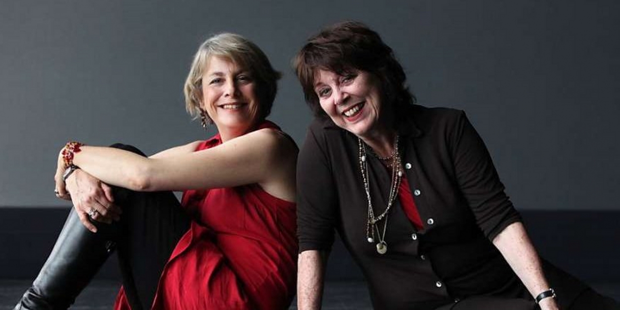 Octavio Solis's RETABLOS Opens In Word For Words Z Below Theater