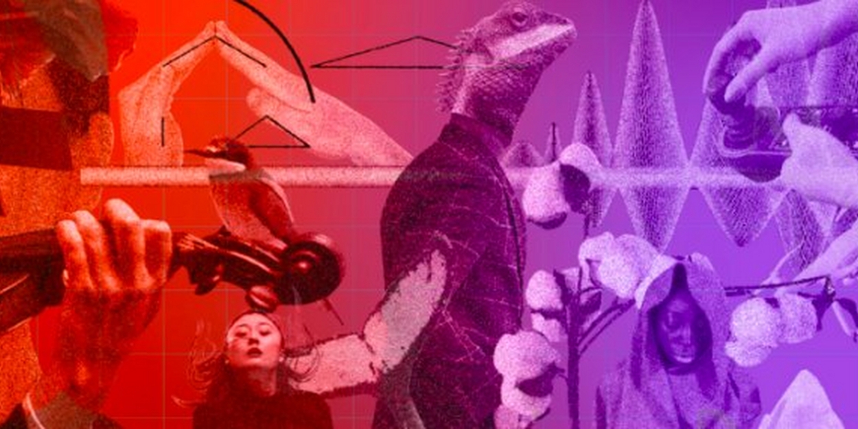 The Neuroverse Is Back