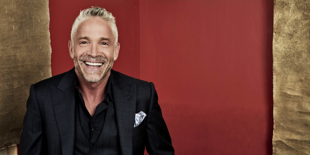 Kravis Center Will Offer Four Special Holiday Concerts and Shows