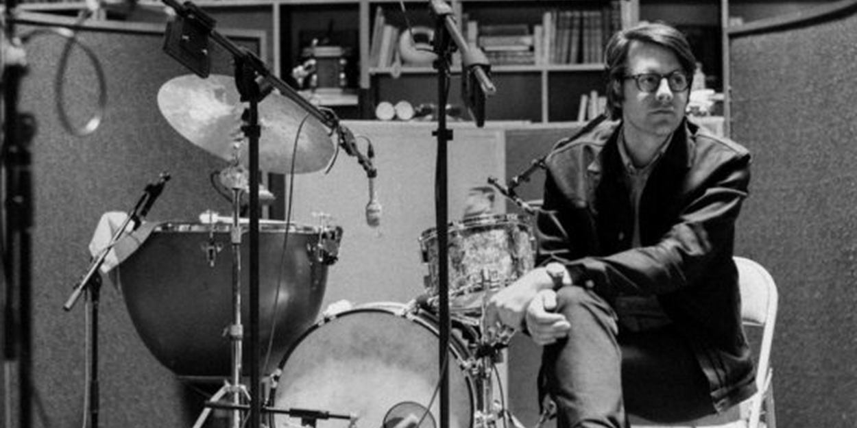 Cataldo Announces New Album LITERALLY MAIN STREET