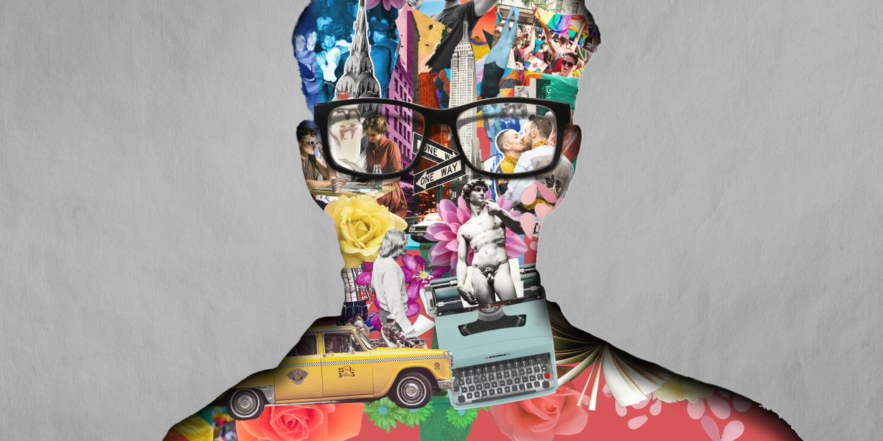 The Lot Productions Present the World Première Of James Corley's WHAT ...