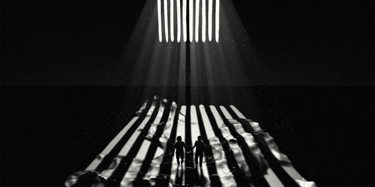 Tube & Berger and Frank Klassen Release 'Alive' On ZEHN Records