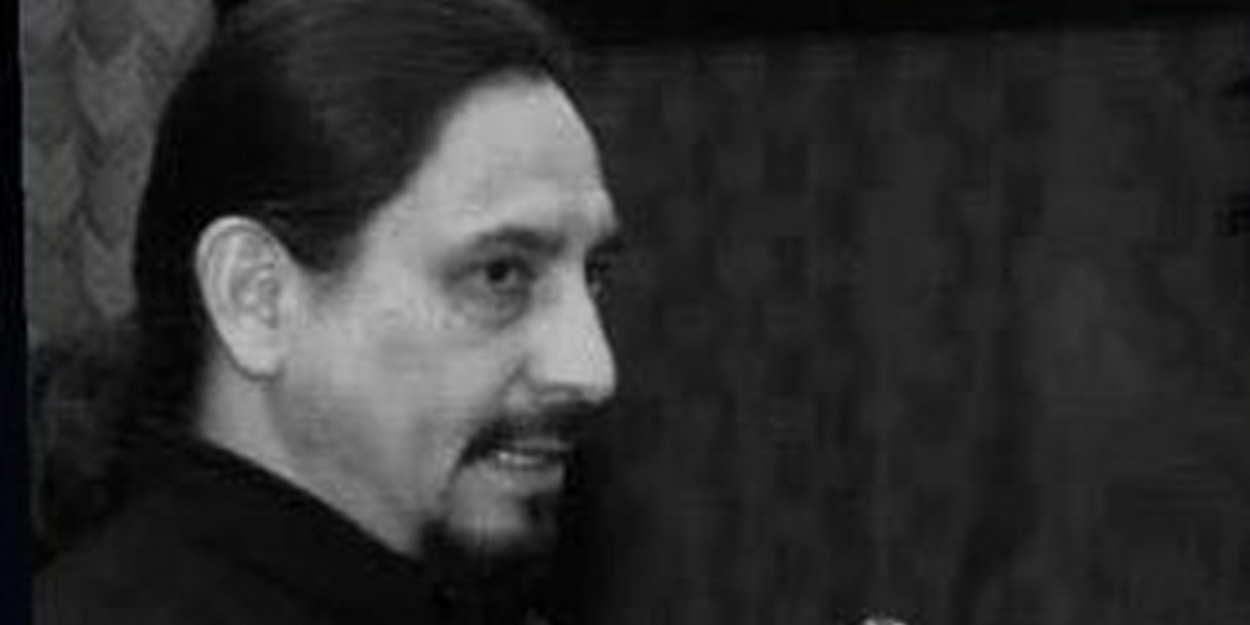 El Compositor Víctor Rasgado Deja Importante Legado A La Música ...