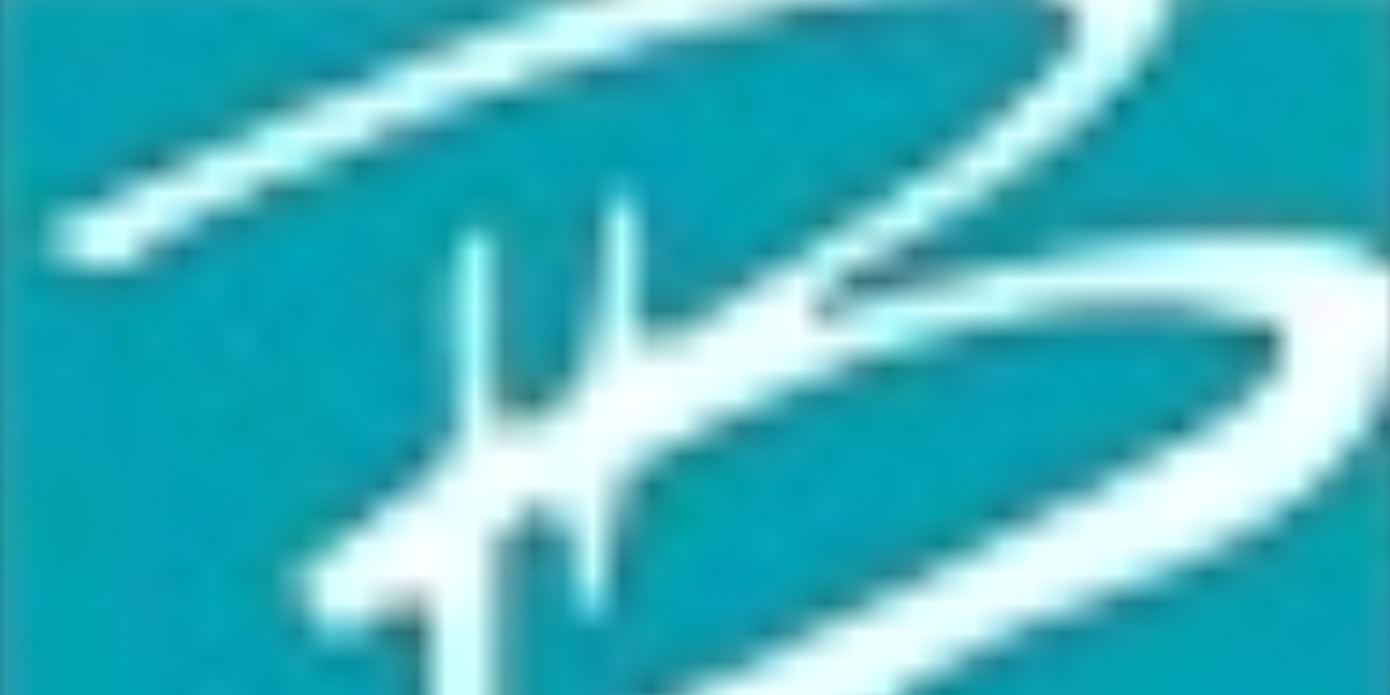 Stars Of The Sixties Return To The Barbara B Mann Performing Arts Hall ...