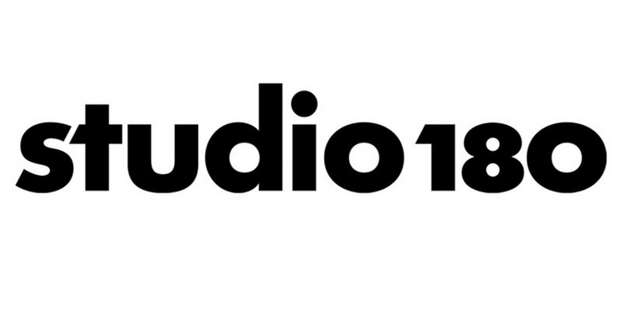 Studio 180 Theatre Announces 2020/2021 Season