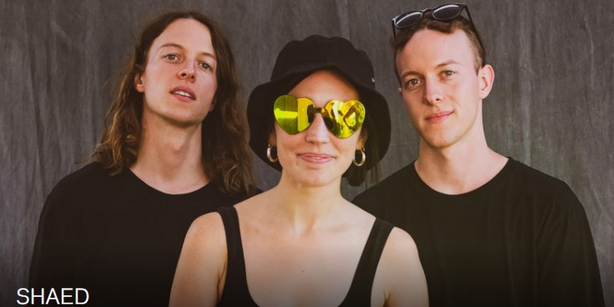 SHAED Announces Additional Fall Dates