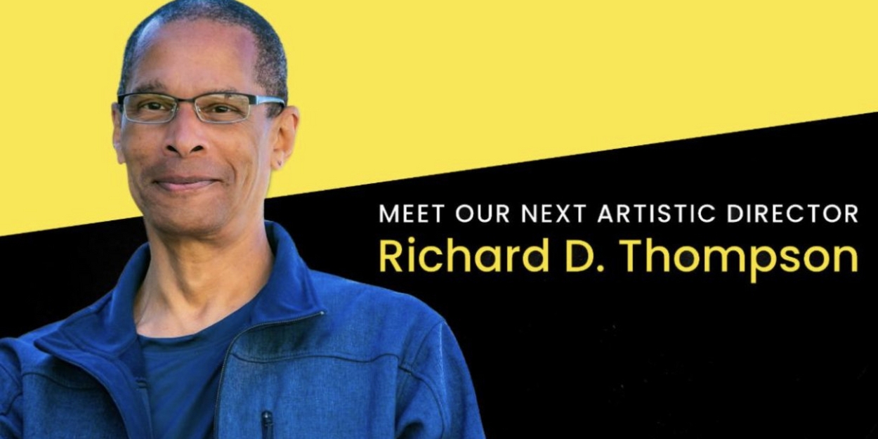 History Theatre Announces New Artistic Director