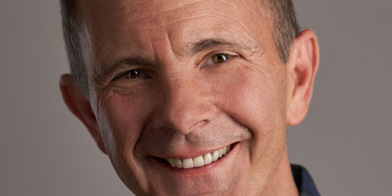 BWW Interview: Director and Co-Creator James Hindman of THE PIN-UP ...