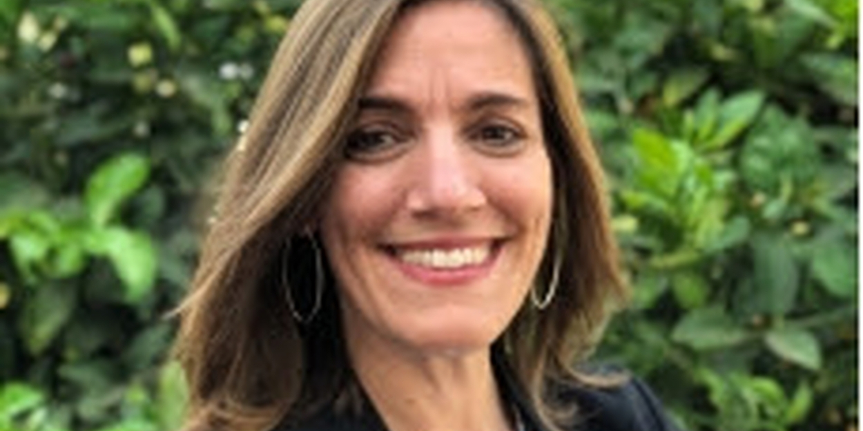 Library of Foundation of Los Angeles Names Stacy Lieberman as President ...