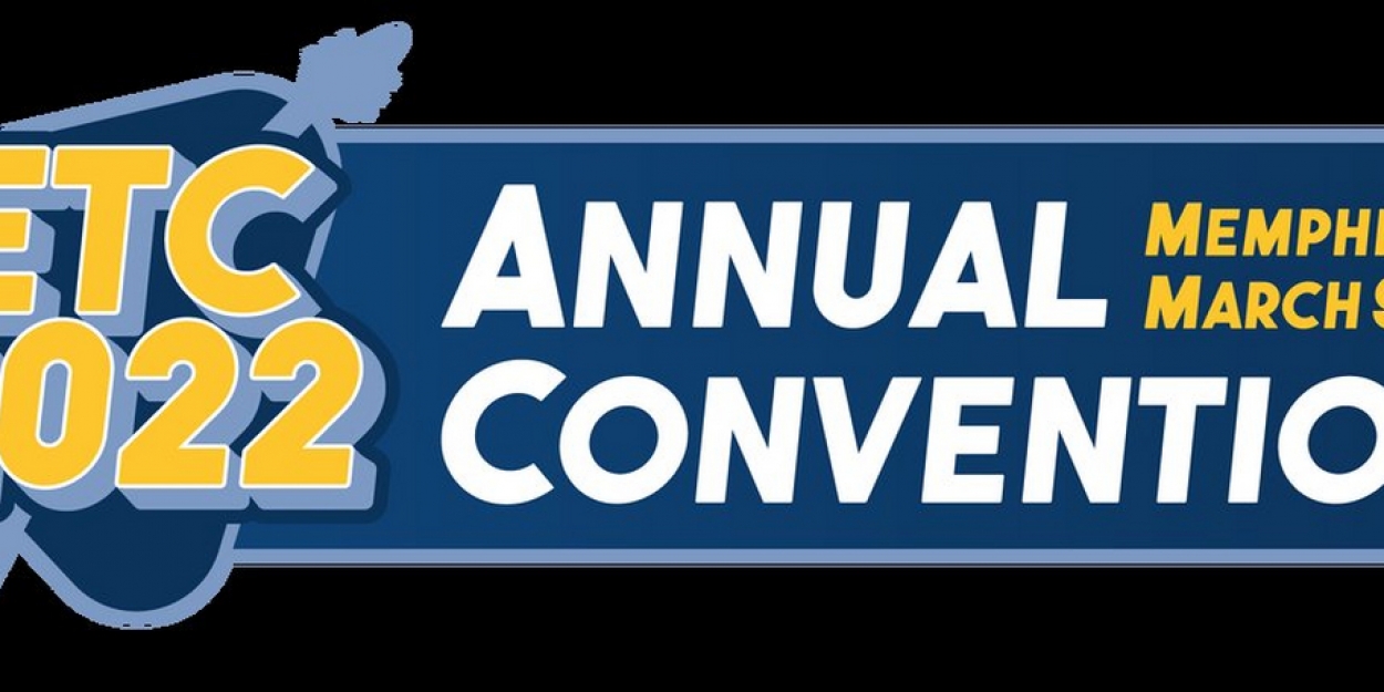 Submissions Open For The 2022 Southeastern Theatre Conference/Stage ...