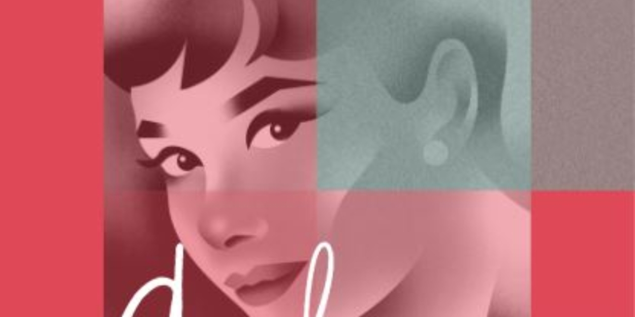 AUDREY: THE NEW MUSICAL Now Available For International Licensing ...