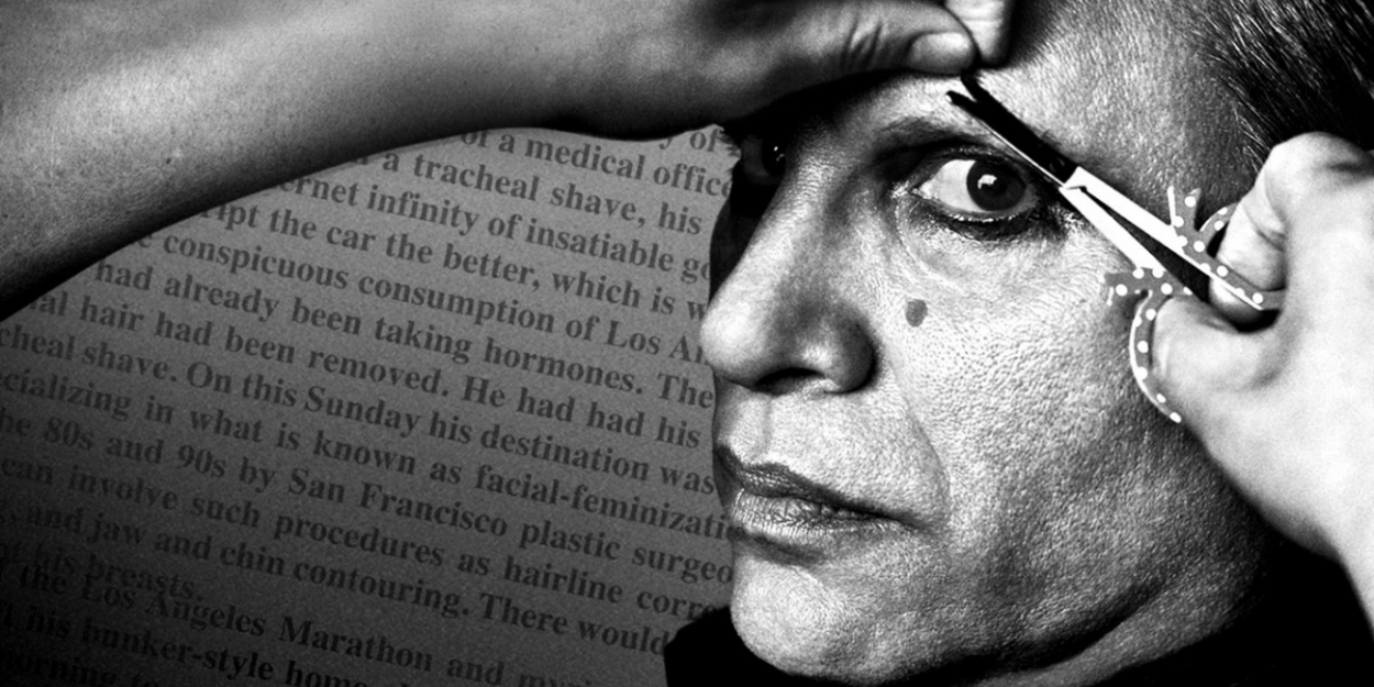 HBO to Debut Buzz Bissinger Documentary on September 25