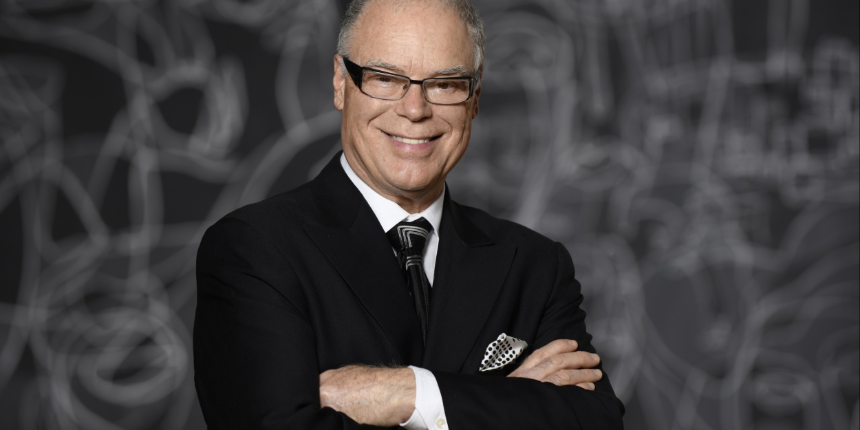 RPO Pops Season Opener Goes Country Next Weekend