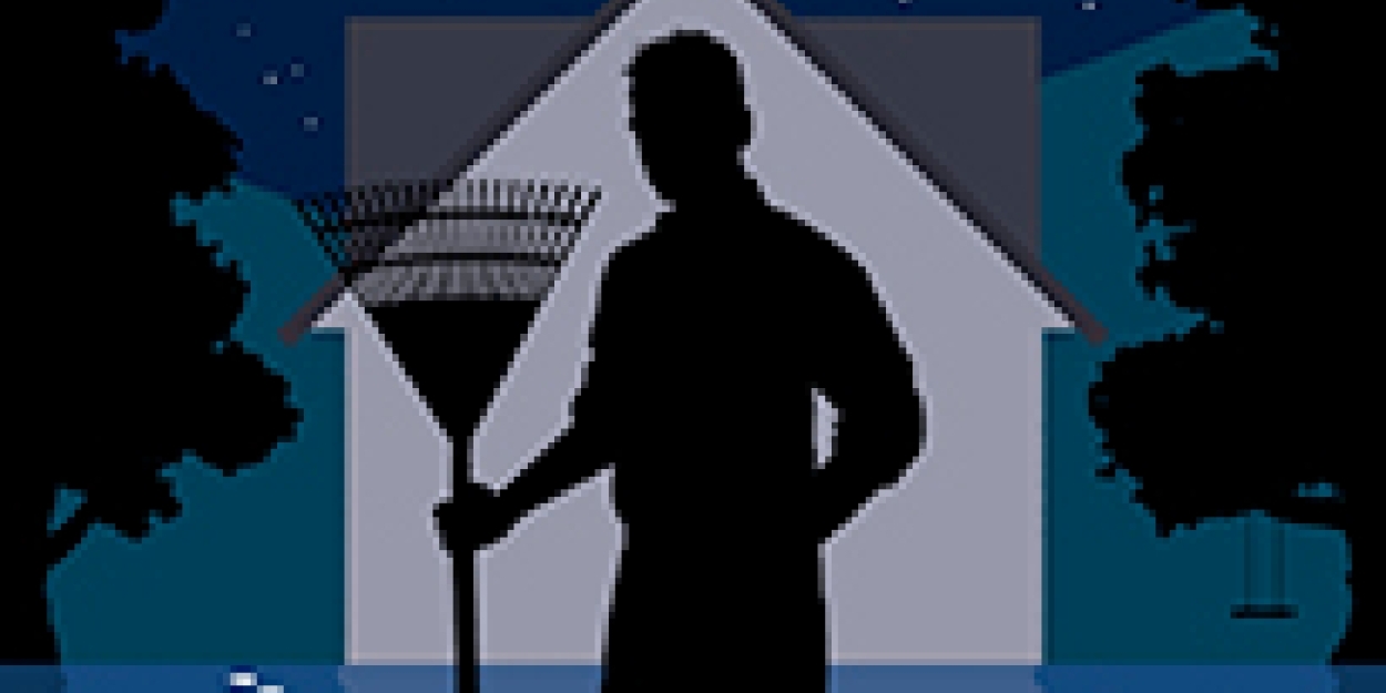 Richard Ploetz's THE COUNTRY PLAY To Have World Premiere At Theater For ...