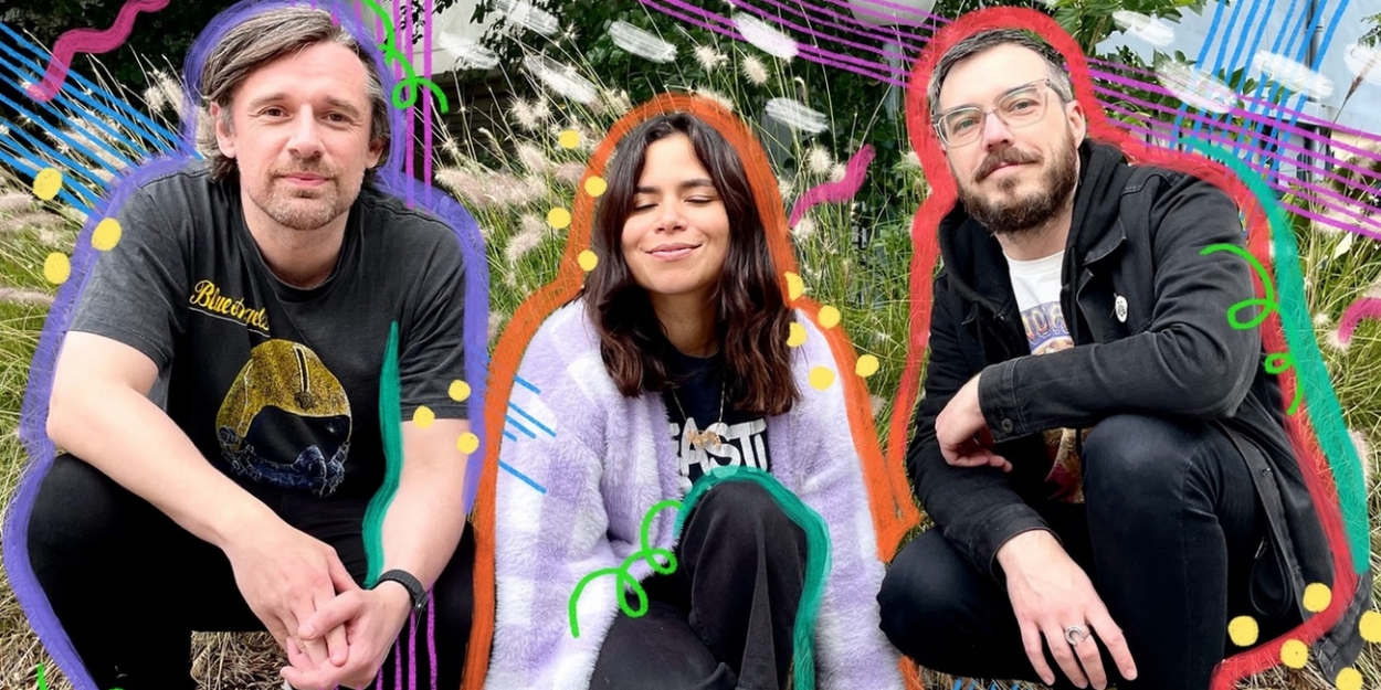 Bloods Release New Single 'BOSS'