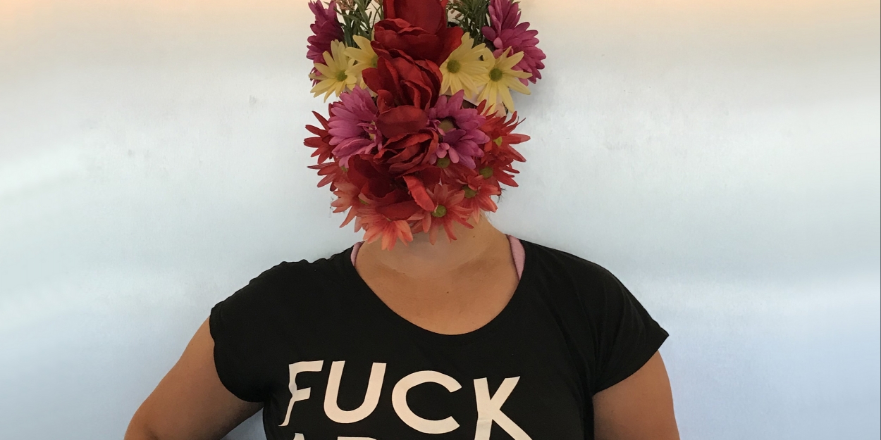 New York Live Arts' Will Present the World Premiere of Colleen Thomas ...