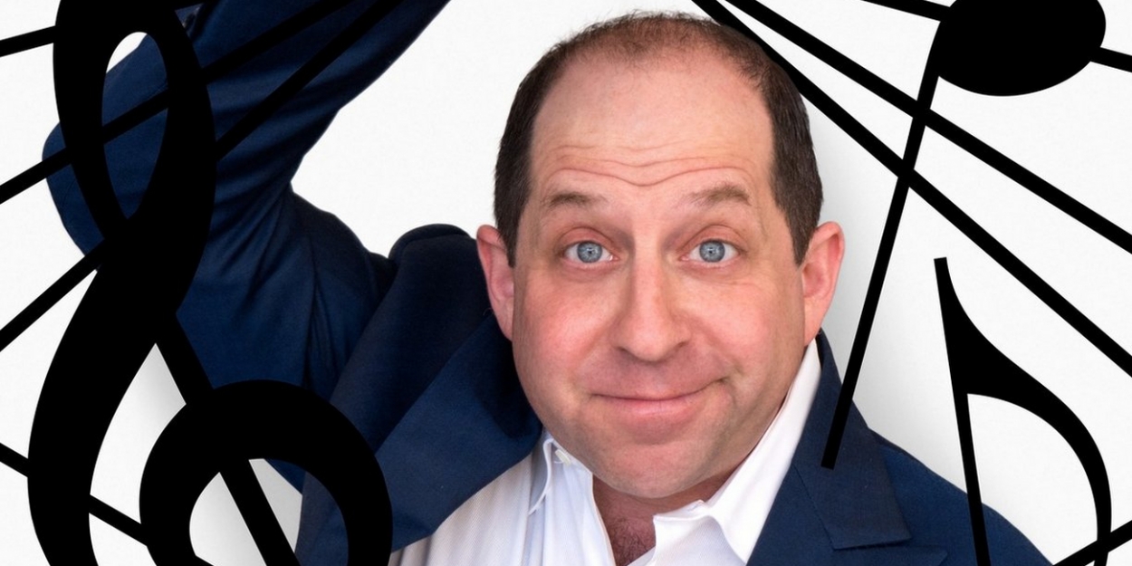 Jason Kravits Will Return to Crazy Coqs for Week-Long Residency with ...